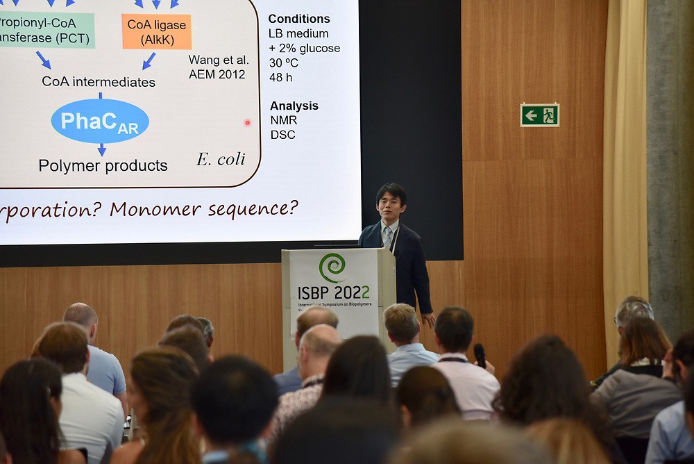 2022年度研究室アルバム – biosynchem.eng.hokudai.ac.jp/