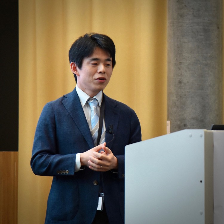 2022年度研究室アルバム – biosynchem.eng.hokudai.ac.jp/