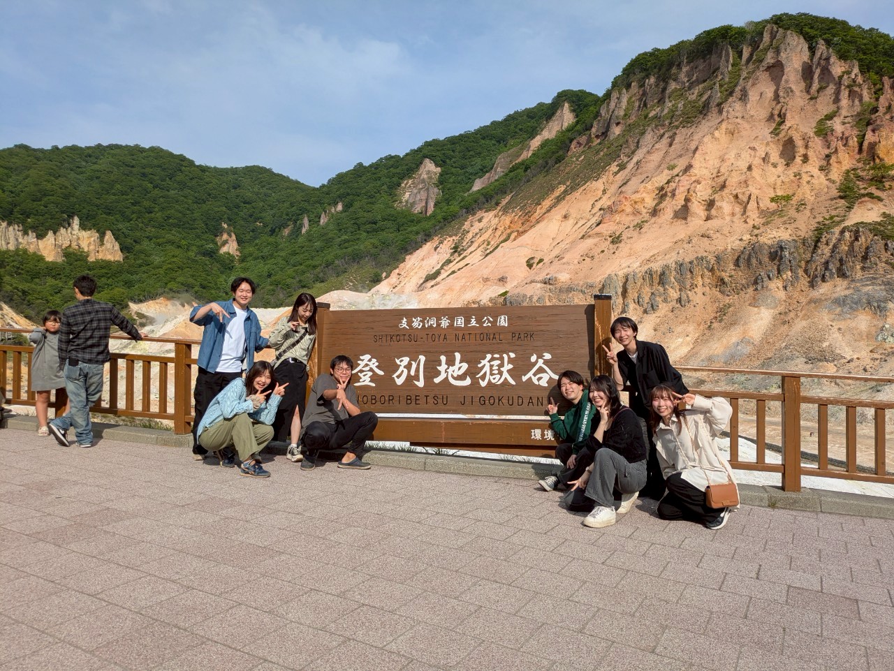 2025年度研究室アルバム – biosynchem.eng.hokudai.ac.jp/